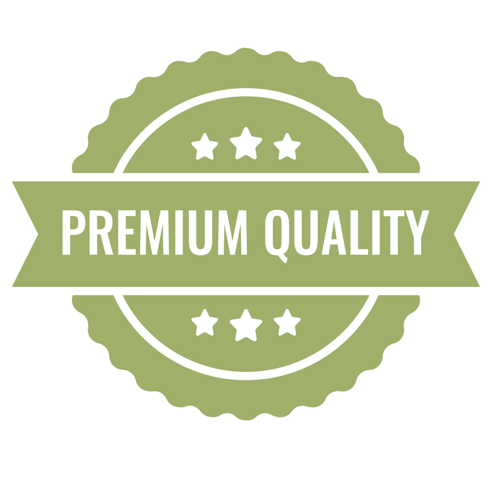 Freshly roasted coffee delivered to you – Beverly Blend